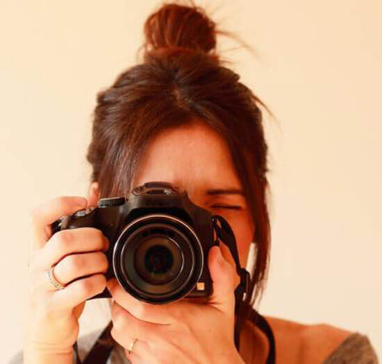 8 Tips for Perfect Attorney Headshots | LawCrossing.com 8 Tips for Perfect Attorney Headshots | LawCrossing.com
