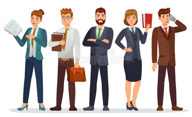 Barber Ranen Spinoff Attracts 110 Lawyers from Lewis Brisbois Bisgaard ...