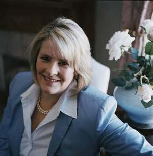 former kentucky bar president publicly reprimanded | lawcrossing.com