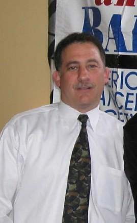 Former Broward Prosecutor Suspended for Concealing Romantic Affair with ...