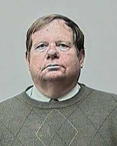 Wisconsin Lawyer Loses Law License | LawCrossing.com