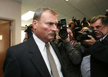 ''Sandusky'' Cover-up Charges: Schultz Wants a Separate Trial from ...