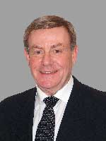 Steven H. Thal is one of the Best International Corporate and ...