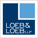 Loeb & Loeb LLP Law Firm Profile | LawCrossing.com